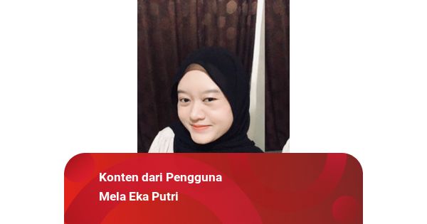 Pengalaman Bullying Sejak Kecil: Luka yang Mengubah Hidupku | kumparan.com
